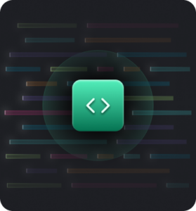 Truebit - Don’t just trust, verify