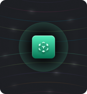 Home - Truebit - Don’t just trust, verify