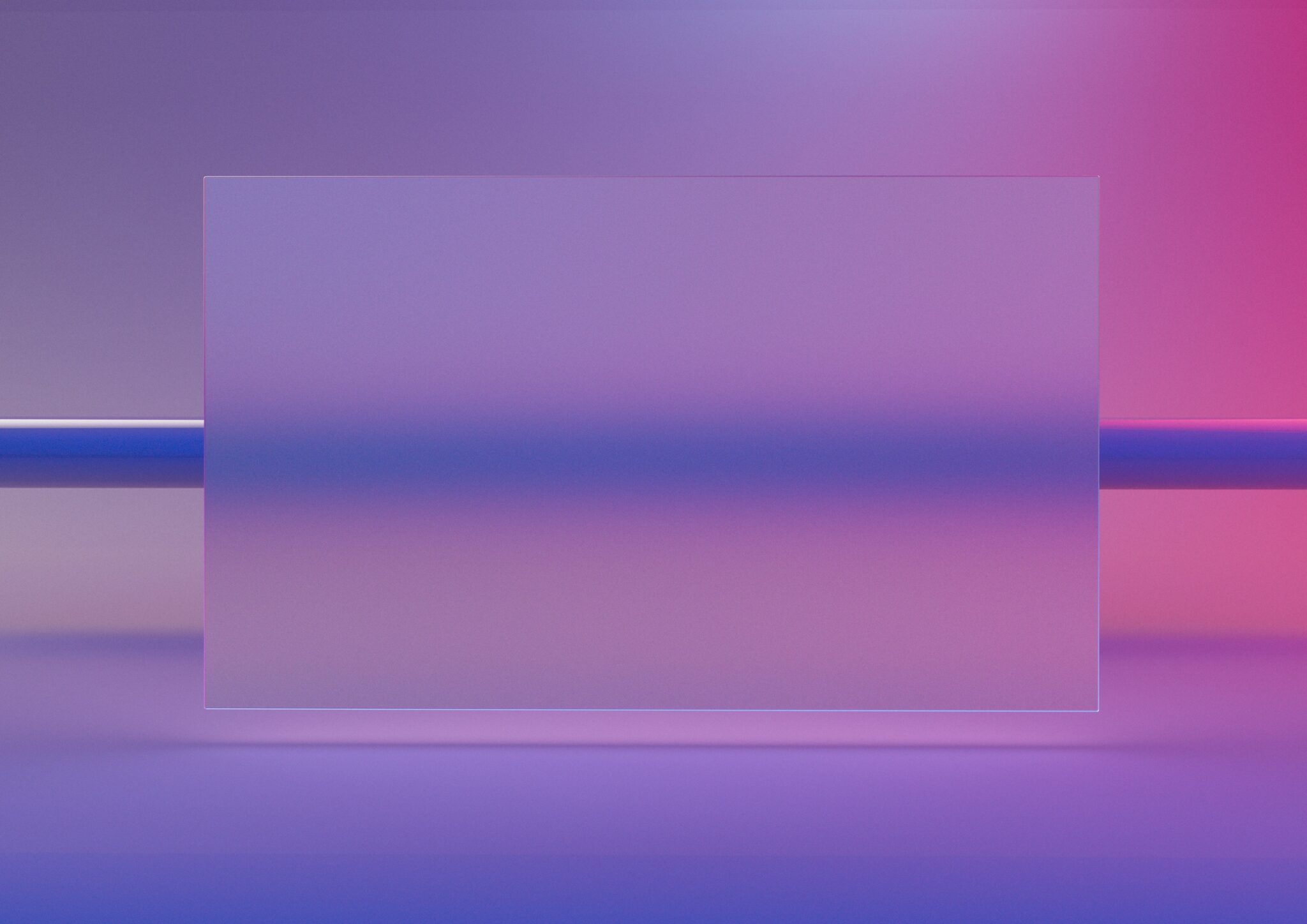 Truebit - Don’t just trust, verify