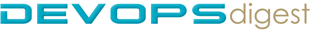 2024 DevOps predictions: Web3 – A New Generation of Infrastructure ... 2024 DevOps predictions: Web3 – A New Generation of Infrastructure ...