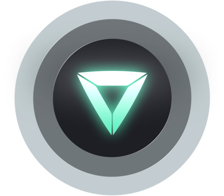 How it works - Truebit - Don’t just trust, verify