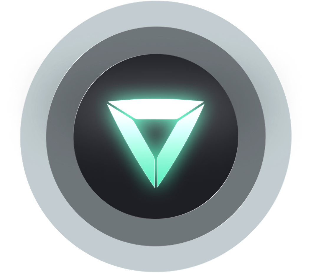 How it works - Truebit - Don’t just trust, verify