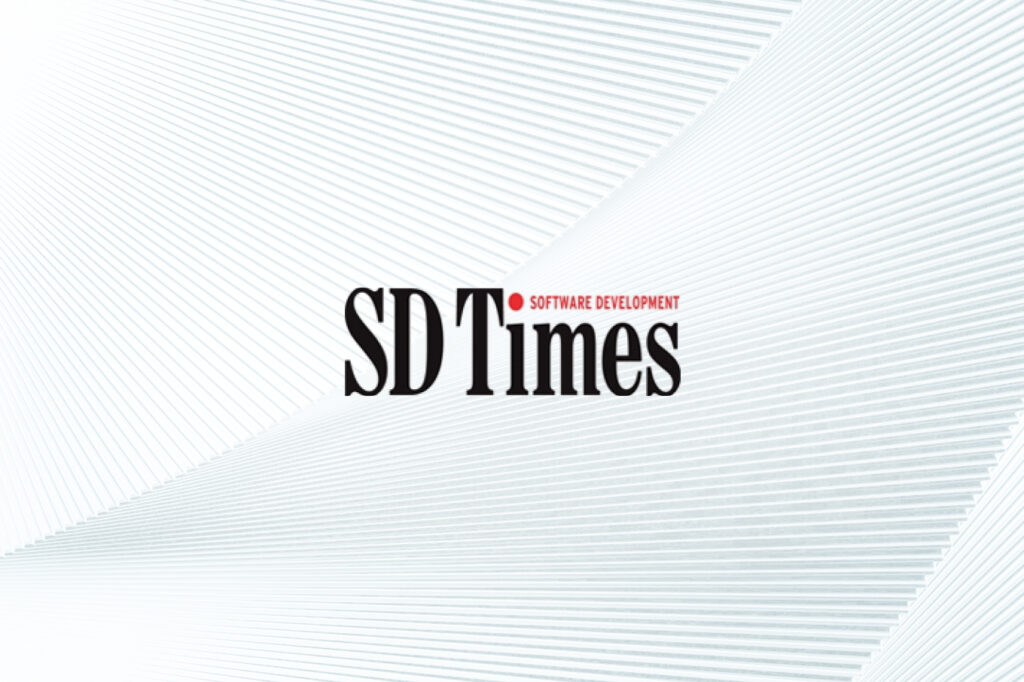 Resources - Truebit - Don’t just trust, verify