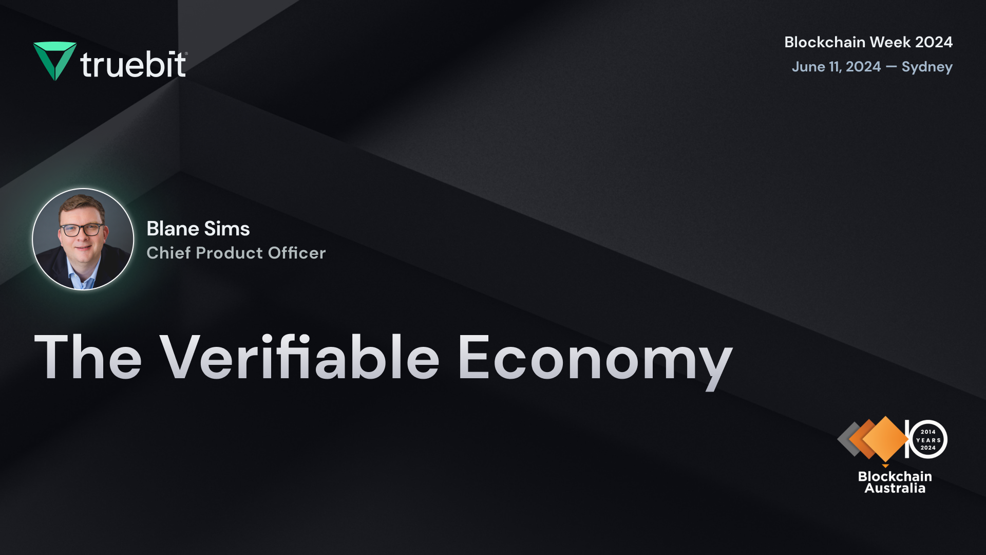 How it works - Truebit - Don’t just trust, verify